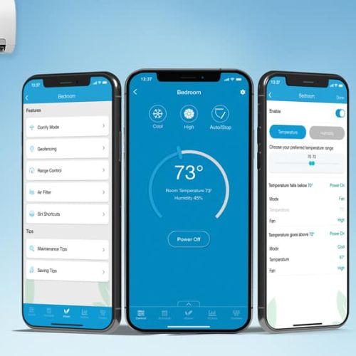 Melhor Aplicativo Para Controlar Ar Condicionado em 2025